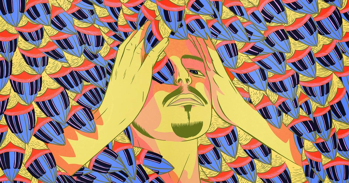 Mañana Muziektips: onze favoriete nieuwe albums | Mañana Mañana
