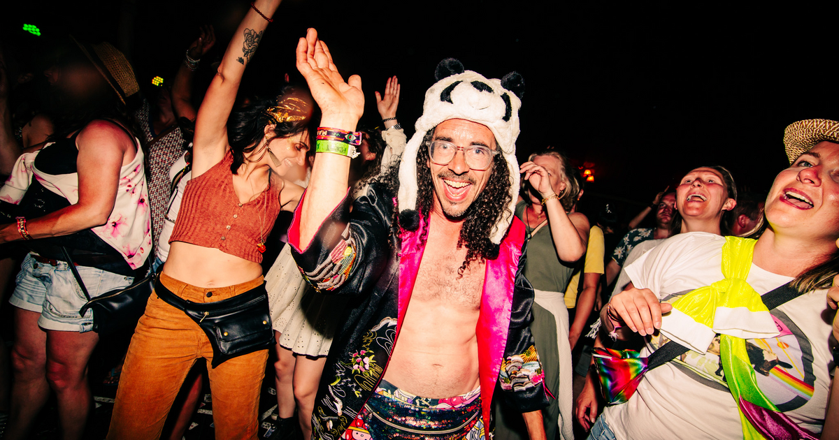 Zet vandaag een streep door je to do-lijst en personaliseer je tickets ...