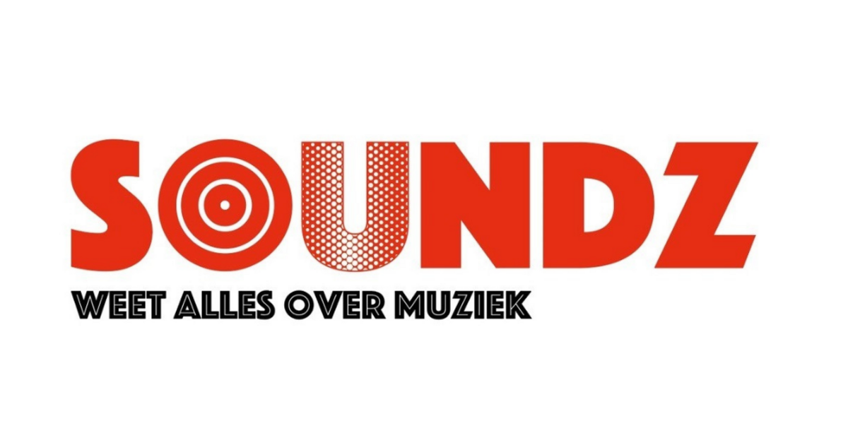 Soundz: het muziekplatform voor de échte muziekliefhebber | Mañana Mañana